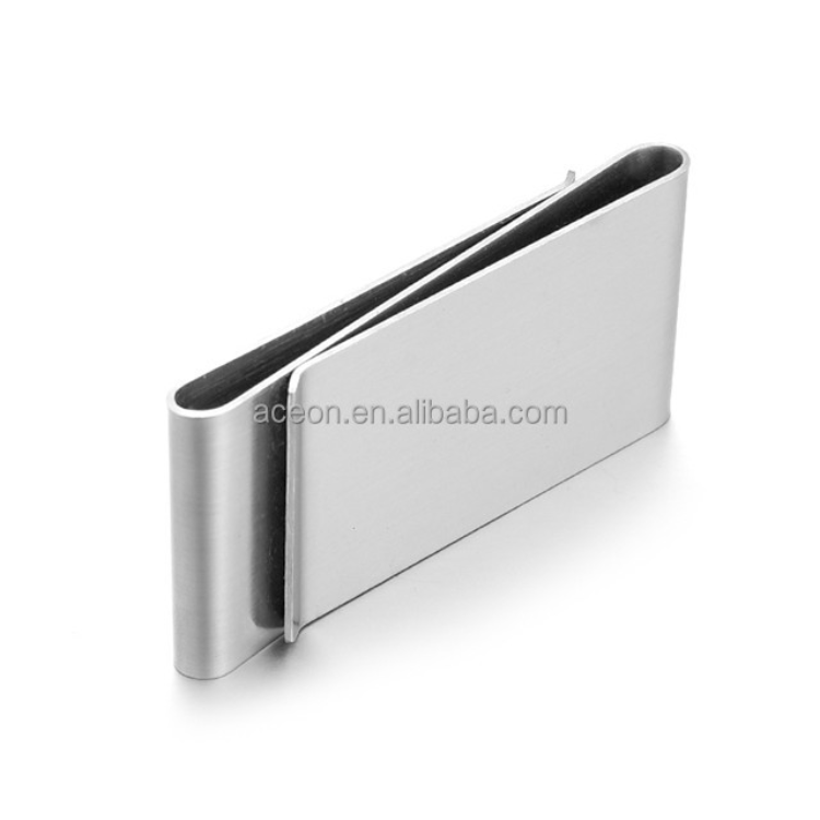 Buy Wholesale China Yiwu Aceon Stainless Steel Men's Metal Gift ...