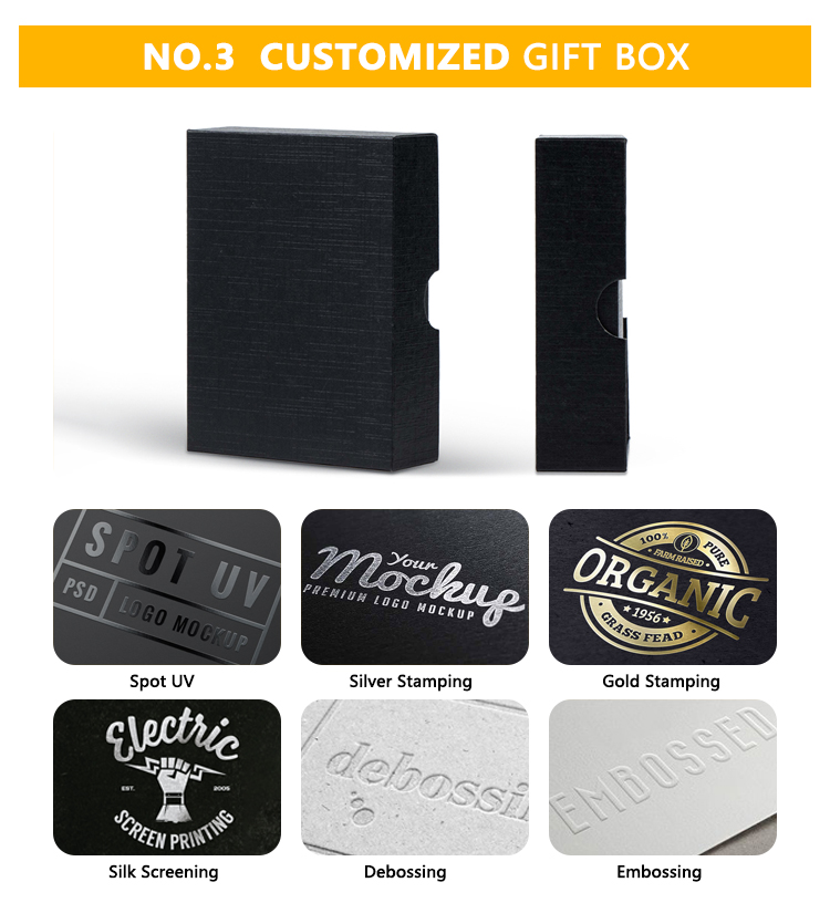 Buy Wholesale China Casekey Laser Engraving Logo Luxury Matte Black ...