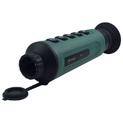 Buy Wholesale China Handheld Thermal Scope Monocular Night Vision Sight ...