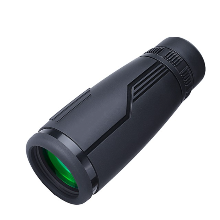 Buy Wholesale China Factory Monocular Telescope High Power 8x42 ...
