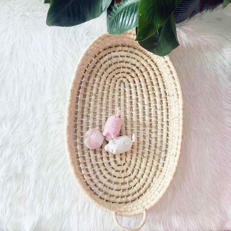 Buy Wholesale China Promotional Various Durable Using Accept Customized ...