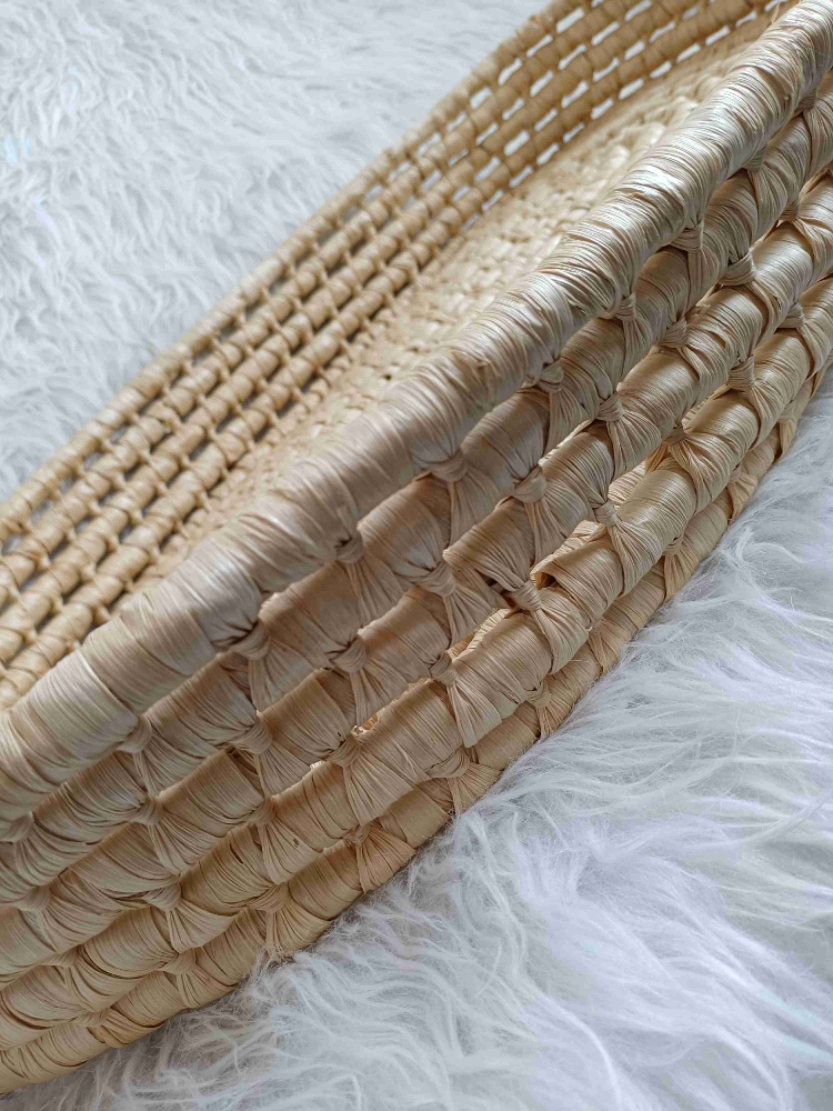 Buy Wholesale China Promotional Various Durable Using Accept Customized ...