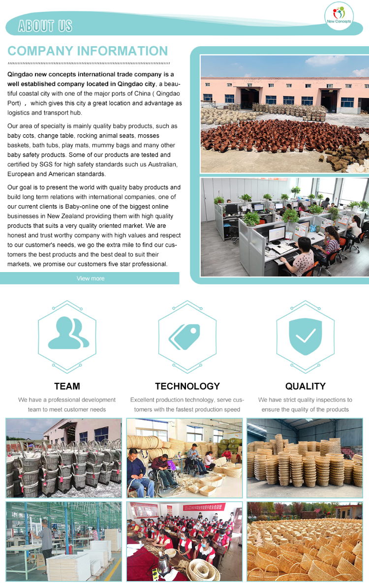 Buy Wholesale China Promotional Various Durable Using Accept Customized ...