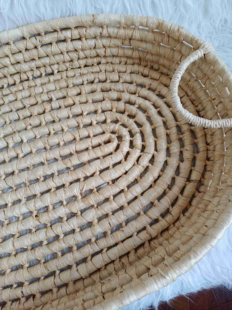 Buy Wholesale China Promotional Various Durable Using Accept Customized ...