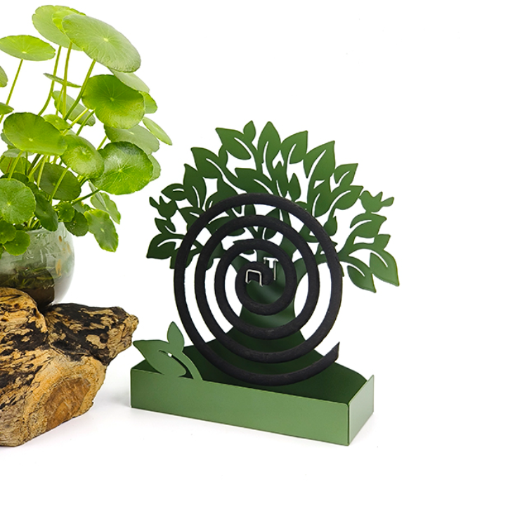 Buy Wholesale China Wholesale New Design Green Color Tree Of Life Shape ...