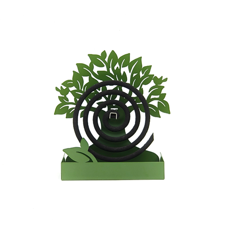 Buy Wholesale China Wholesale New Design Green Color Tree Of Life Shape ...