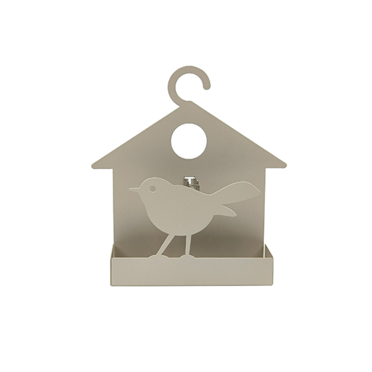 Buy Wholesale China Customized Indoor And Outdoor Hanging Iron Mosquito ...