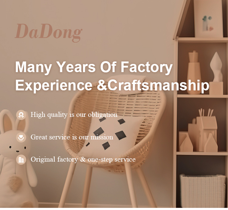 Buy Wholesale China Customized Indoor And Outdoor Hanging Iron Mosquito ...