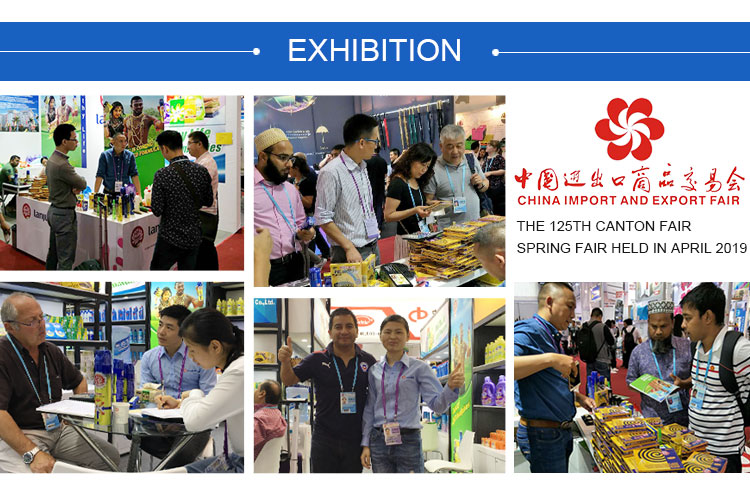 Lanju Brand Mosquito-repellent Incense Plate,herbal Chemical Incense ...