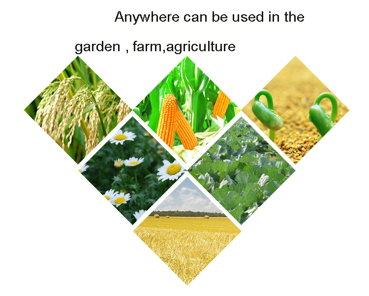 95% Tc Meperfluthrin Transfluthrin For Mosquito Coil With Powder And ...