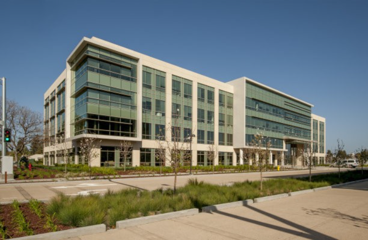 95% Tc Meperfluthrin Transfluthrin For Mosquito Coil With Powder And ...