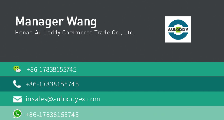 95% Tc Meperfluthrin Transfluthrin For Mosquito Coil With Powder And ...