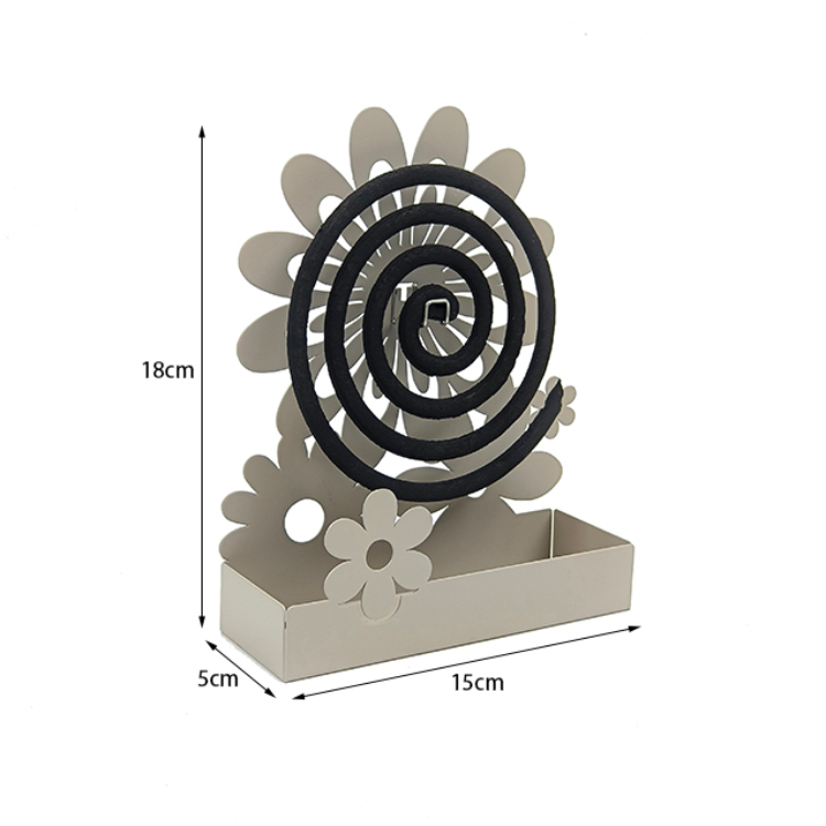 Buy Wholesale China Wholesale Customization Summer Bedroom Desktop ...