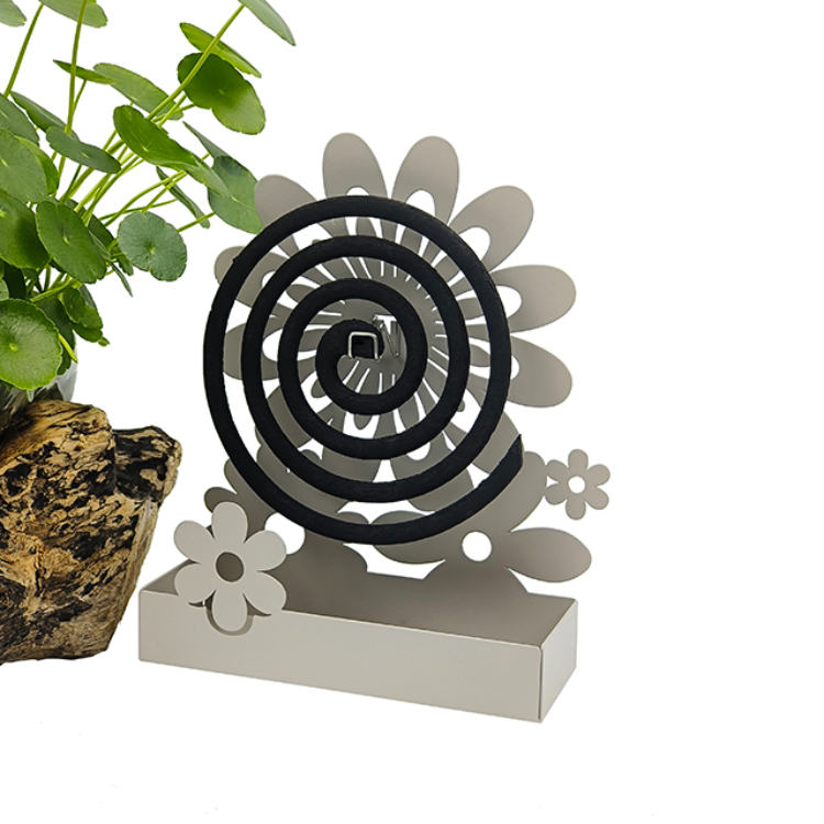 Buy Wholesale China Wholesale Customization Summer Bedroom Desktop ...