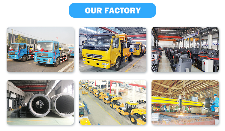 Buy Wholesale China Wholesale Highway Gr215 Gr180 New Type Automatic ...