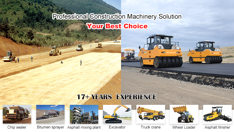 Buy Wholesale China Wholesale Highway Gr215 Gr180 New Type Automatic ...