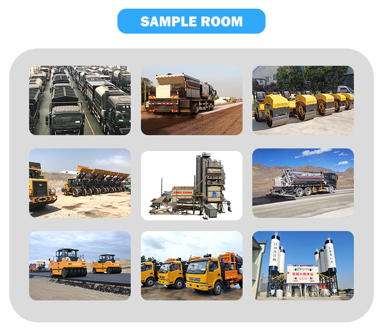 Buy Wholesale China Wholesale Highway Gr215 Gr180 New Type Automatic ...