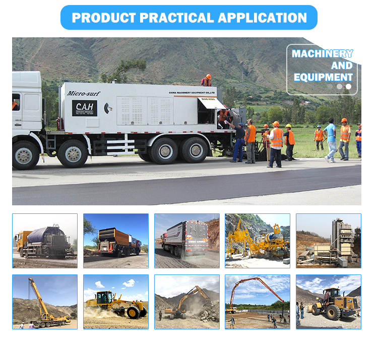 Buy Wholesale China Wholesale Highway Gr215 Gr180 New Type Automatic ...