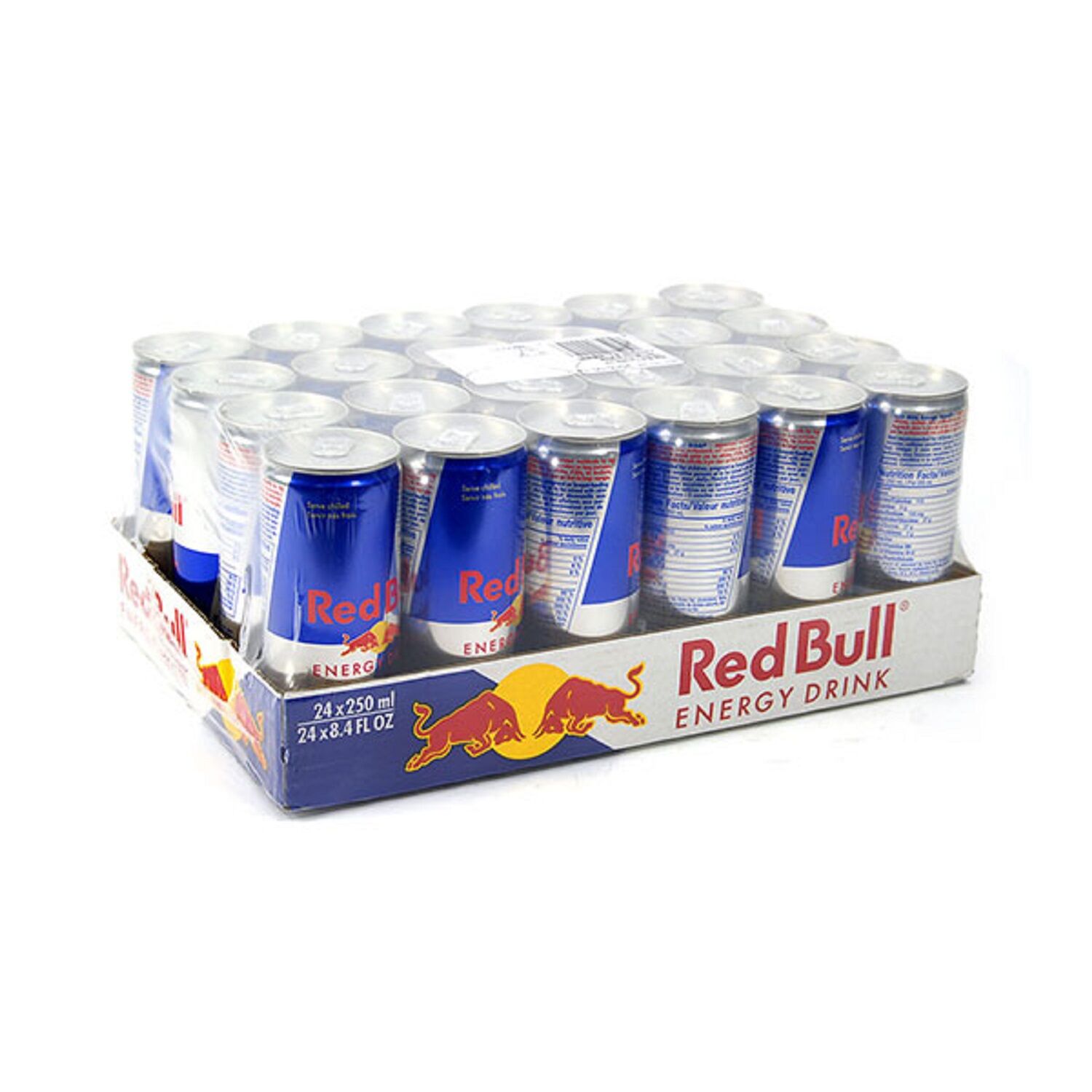 Buy Wholesale United Kingdom Wholesale Red Bull 250ml/330ml/500ml ...