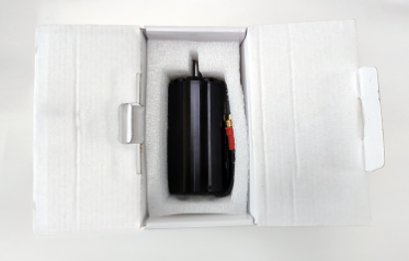 Sss 56104 Motor Electric Inner Rotor Brushless Dc Motor Water Cooling ...