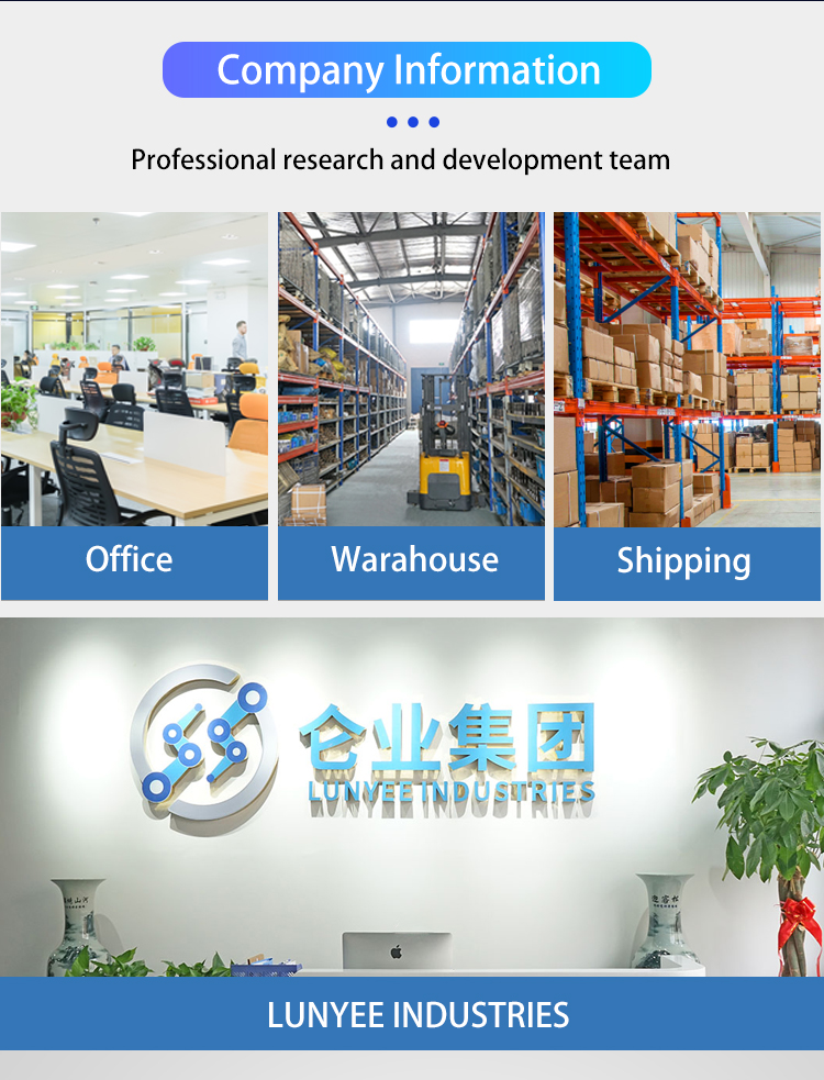 Sss 56104 Motor Electric Inner Rotor Brushless Dc Motor Water Cooling ...