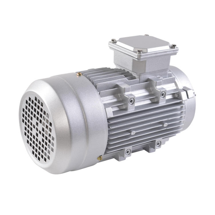 Buy China Wholesale High Quality Durable Using Stator Moteur Asynchrone ...