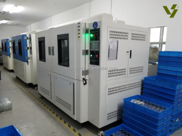 Encoder Resolver New Energy Motor Parts Auto Parts Position Sensor ...