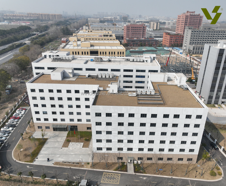 Encoder Resolver New Energy Motor Parts Auto Parts Position Sensor ...