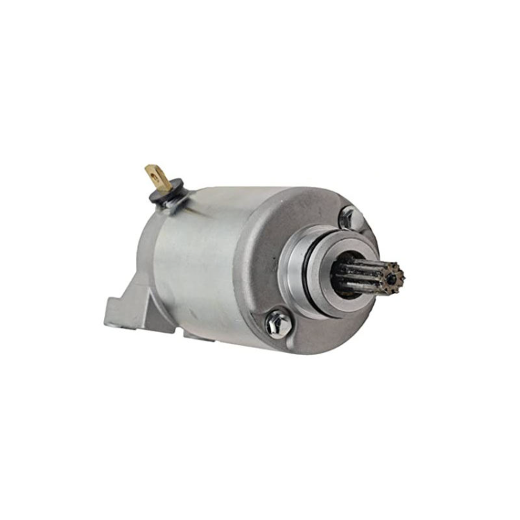 Buy Wholesale China Electrical Arrancador 410-52257 Compatible Con ...