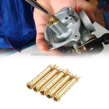 Buy Wholesale China Factory Supply Motorcycle Carburetor Parts Atomize ...