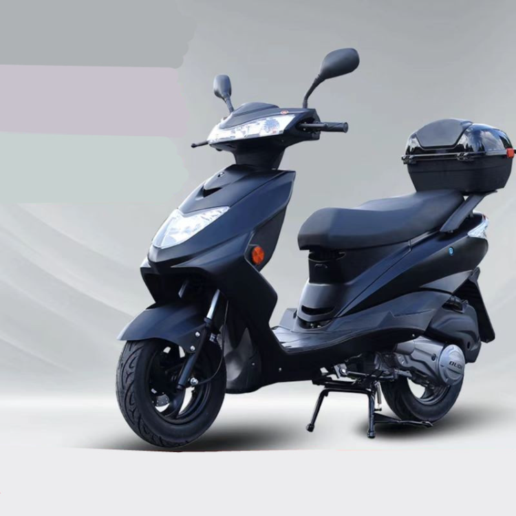 Direct Sale High Quality Motorcycle Engine Chain 2x3 Piece 90l Scooter ...