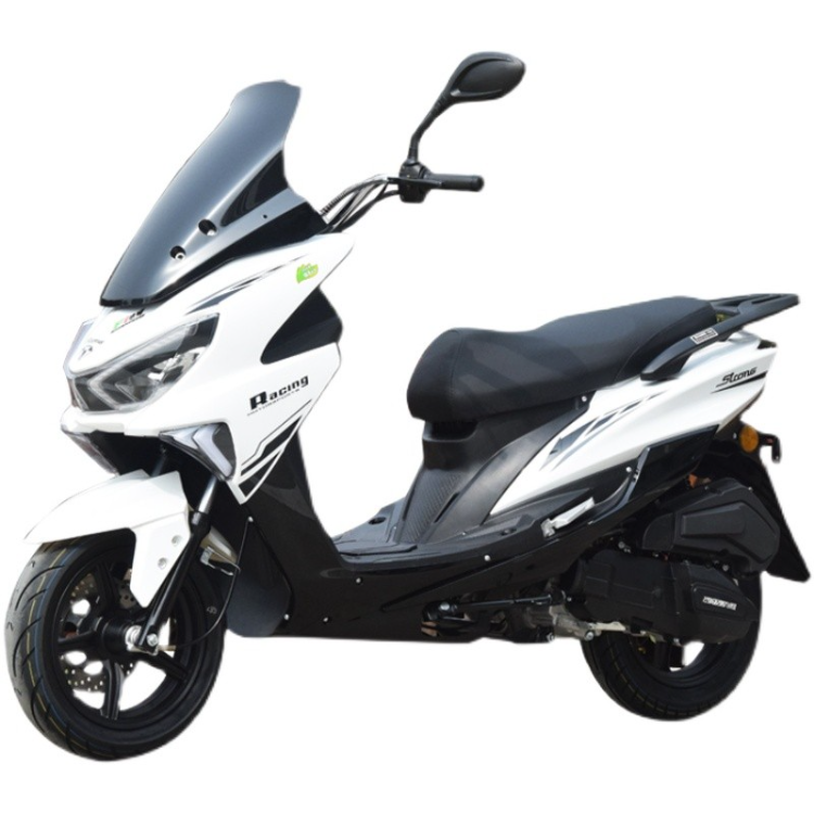 Direct Sale High Quality Motorcycle Engine Chain 2x3 Piece 90l Scooter ...