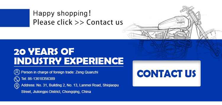 Direct Sale High Quality Motorcycle Engine Chain 2x3 Piece 90l Scooter ...