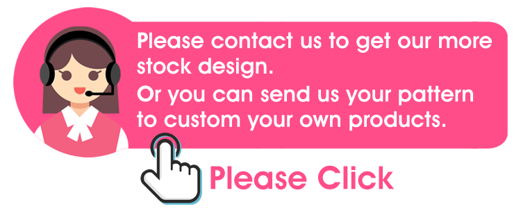 Buy Wholesale China Custom Wholesale Blank Jet Tags Blank Key Tags ...