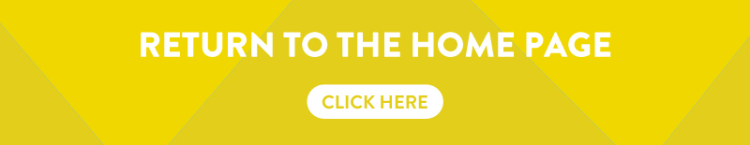 Buy Wholesale China Custom Wholesale Blank Jet Tags Blank Key Tags ...