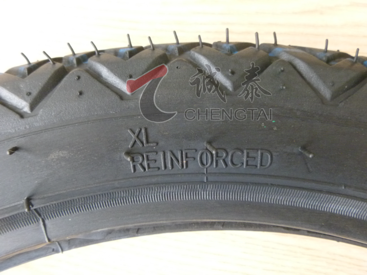 Buy Wholesale China Motor Cycle ,motorcycle Tires,standard Nature ...