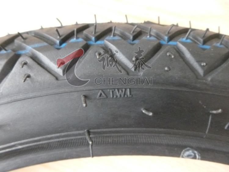 Buy Wholesale China Motor Cycle ,motorcycle Tires,standard Nature ...