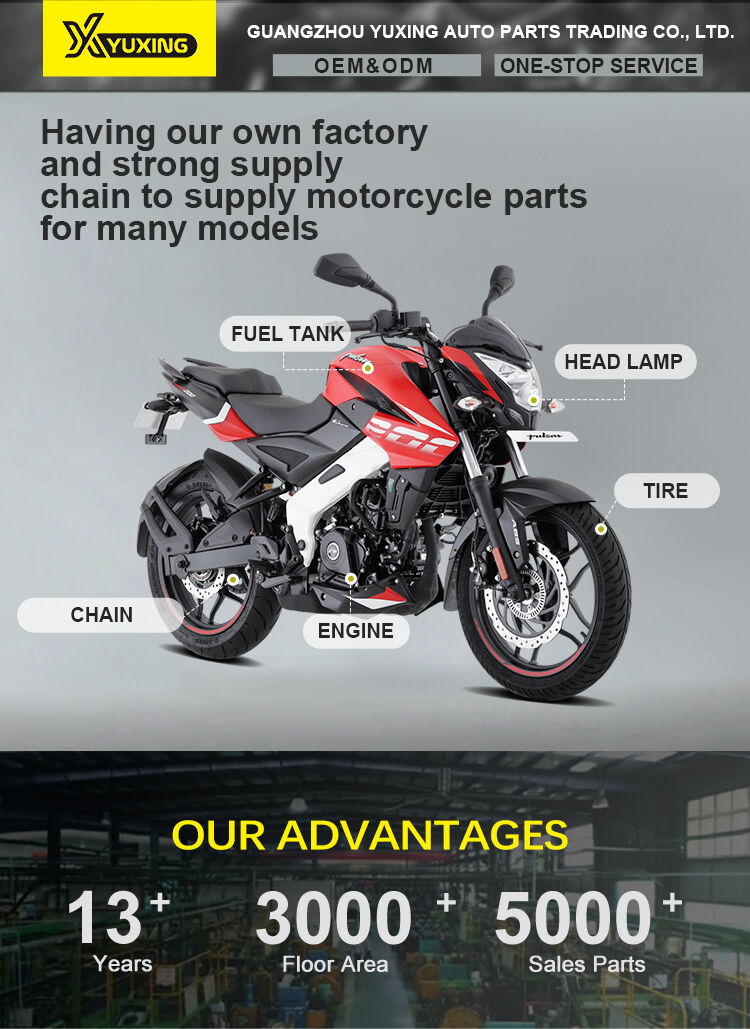 Buy Wholesale China Wholesale Tubeless Quick Repair Durable Size 3.75 ...