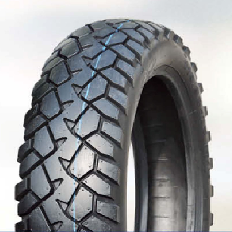 Buy China Wholesale High Quality Cordial Motorcycle Tire Tyre 275 17 6 ...