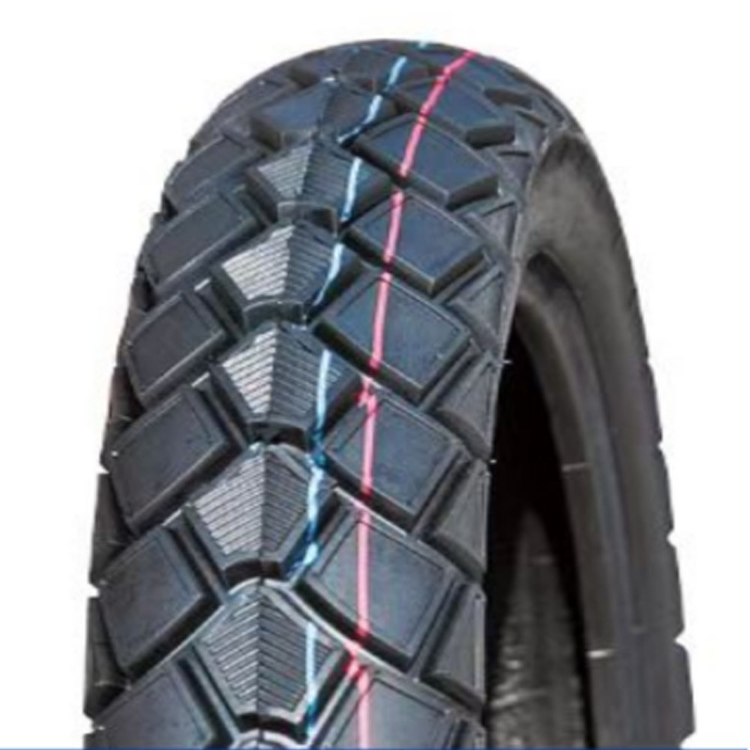 Buy China Wholesale High Quality Cordial Motorcycle Tire Tyre 275 17 6 ...