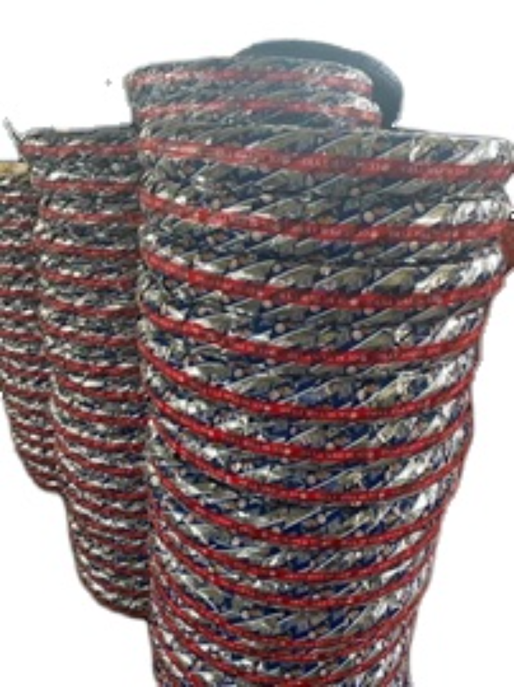 Buy Wholesale China Cc Super Brand Motorcycle Tire 3.00-18 3.00-17 90/ ...