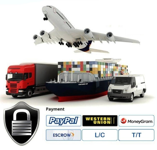 Buy Wholesale China Cc Super Brand Motorcycle Tire 3.00-18 3.00-17 90/ ...