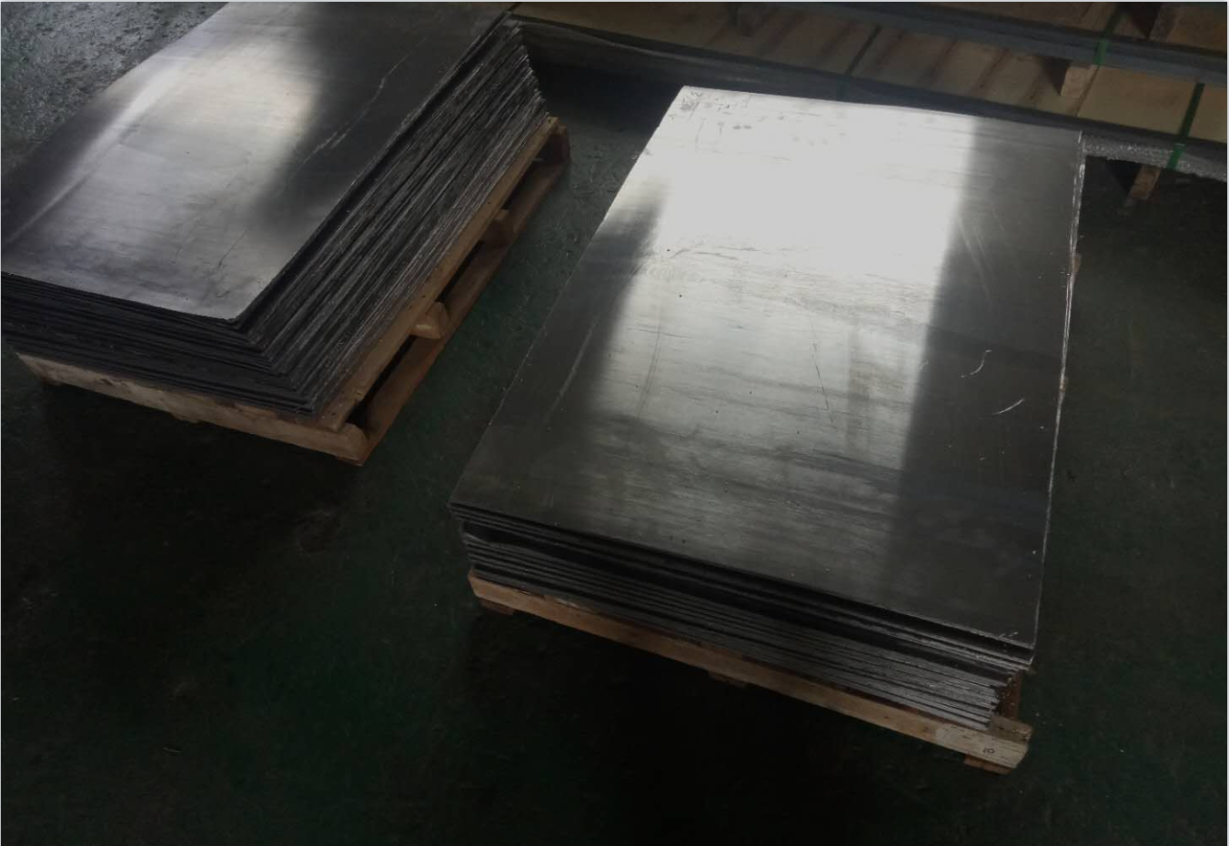 Buy Wholesale China China 99.99% Pure Mm 2mm Lead Sheet Price Lead ...