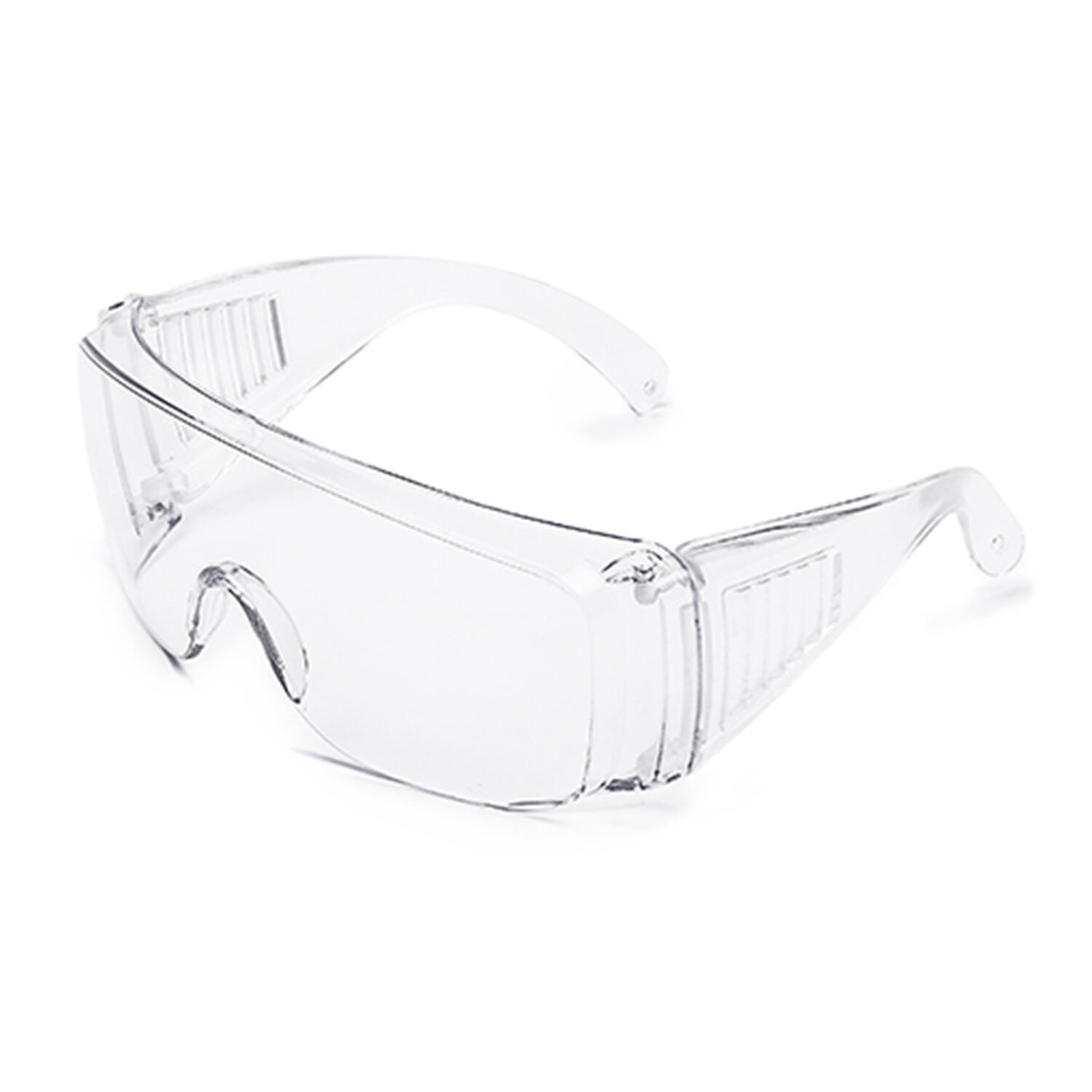 G005 Pc Material Safety Glasses Ce En166 Pc Safety Glasses Glasses Safety Ce Safety Glasses