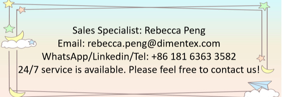 Buy Wholesale China Hot Sales-xerox Waste Container 7425 - Compatible ...