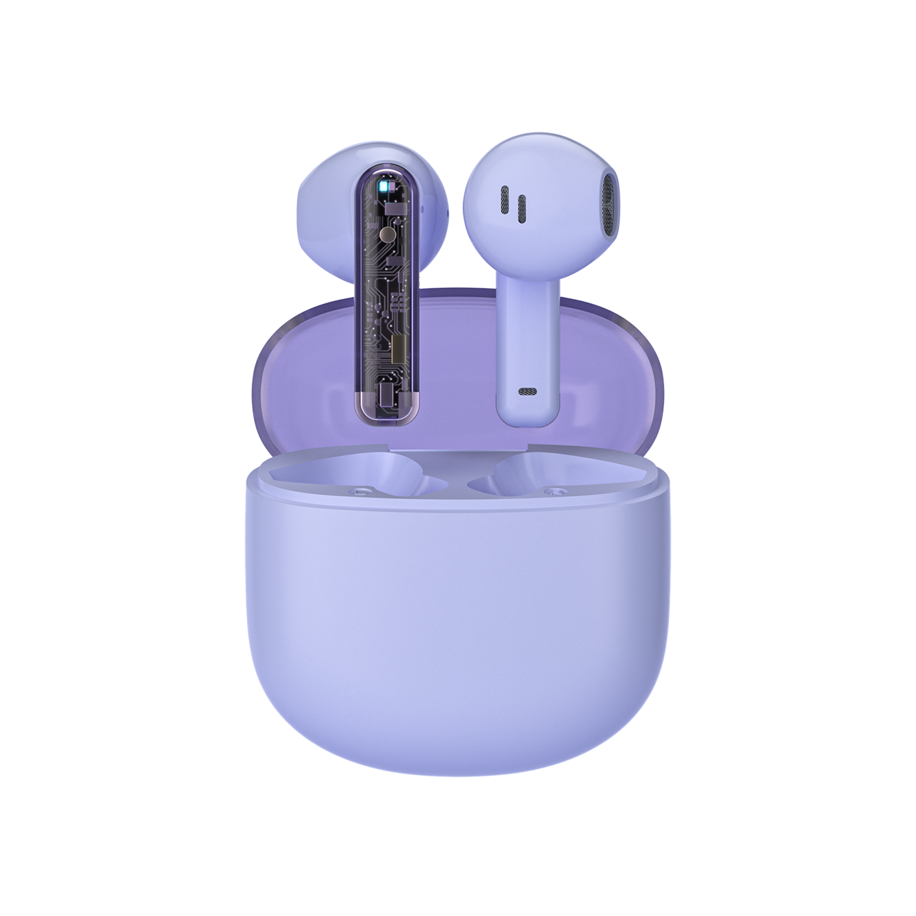 Buy Wholesale China True Wireless Bluetooth Earphones In Ear Type ...