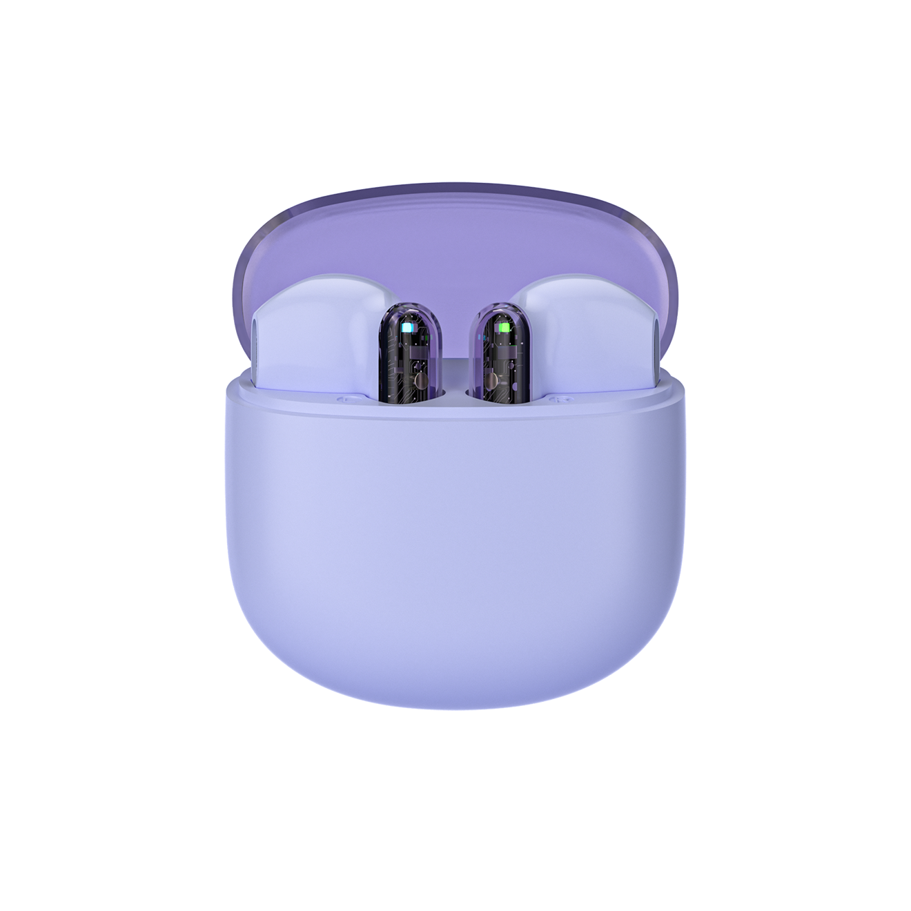 Buy Wholesale China True Wireless Bluetooth Earphones In Ear Type ...