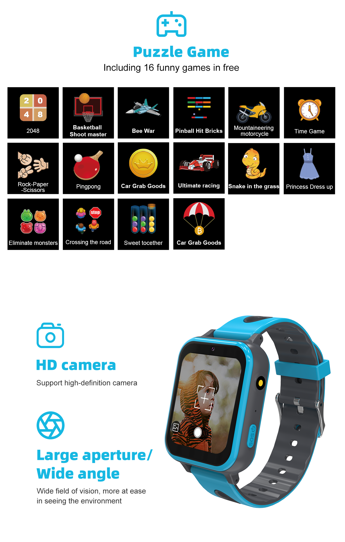 Buy Wholesale China New Design G12 Smart Wrist Watches Silicone ...