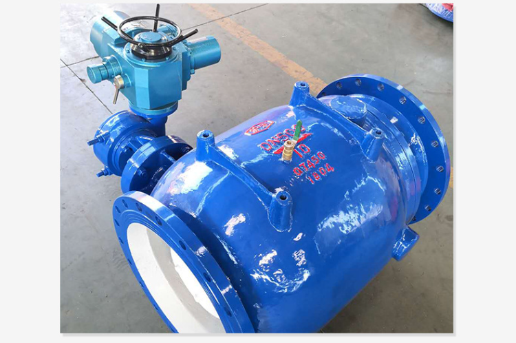 Buy Standard Quality China Wholesale Provide Nice Lhs941x Flow Control ...