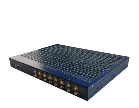 Bulk Sms Sending Device 16 Port 4g Gsm Sms Modem Pool - Buy China ...